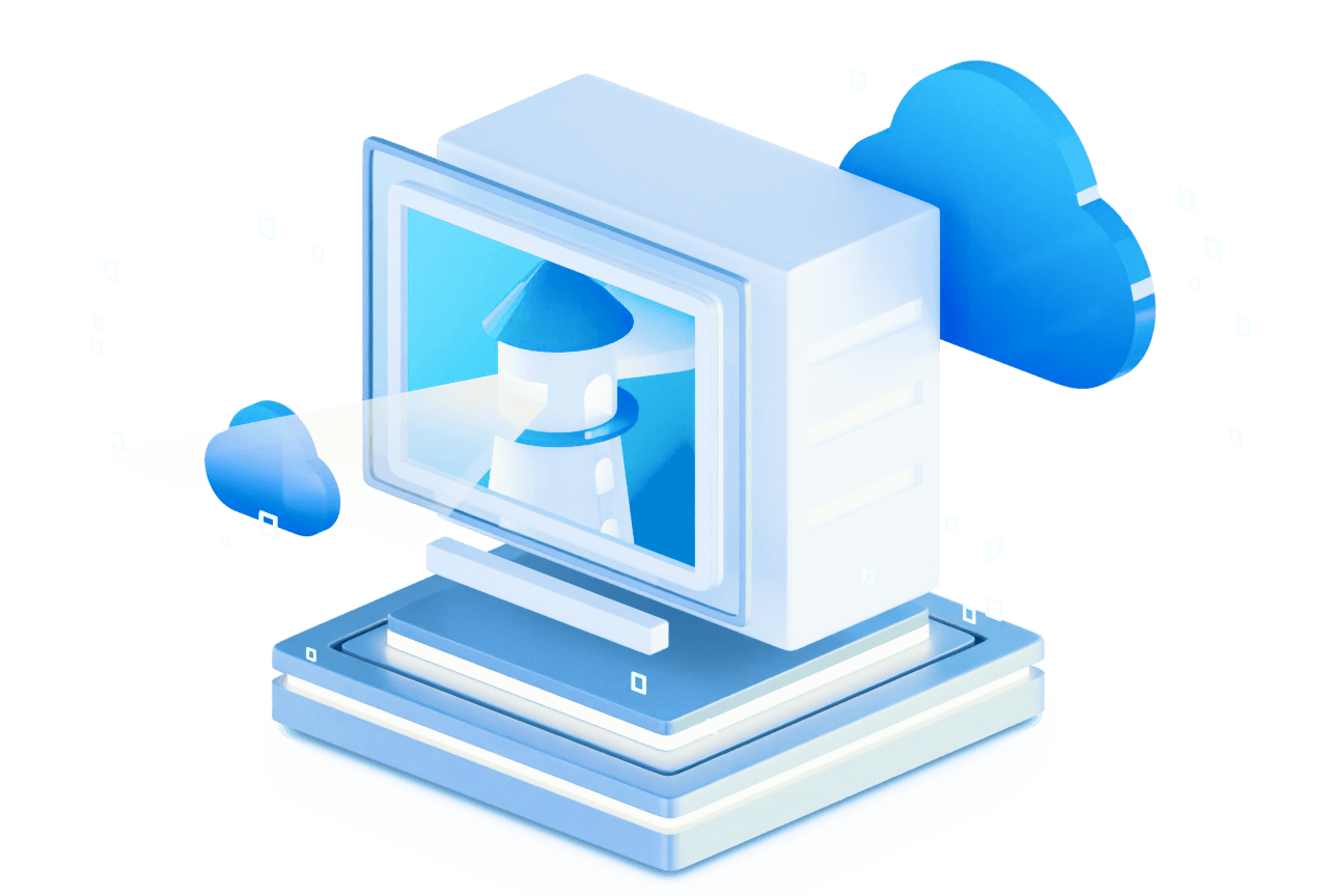 Tencent Cloud Lighthouse | Tencent Cloud