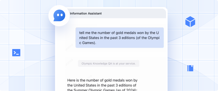 Tencent Cloud Agent Development Platform