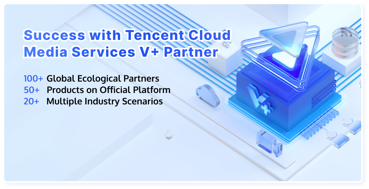 Sign in - Tencent Cloud