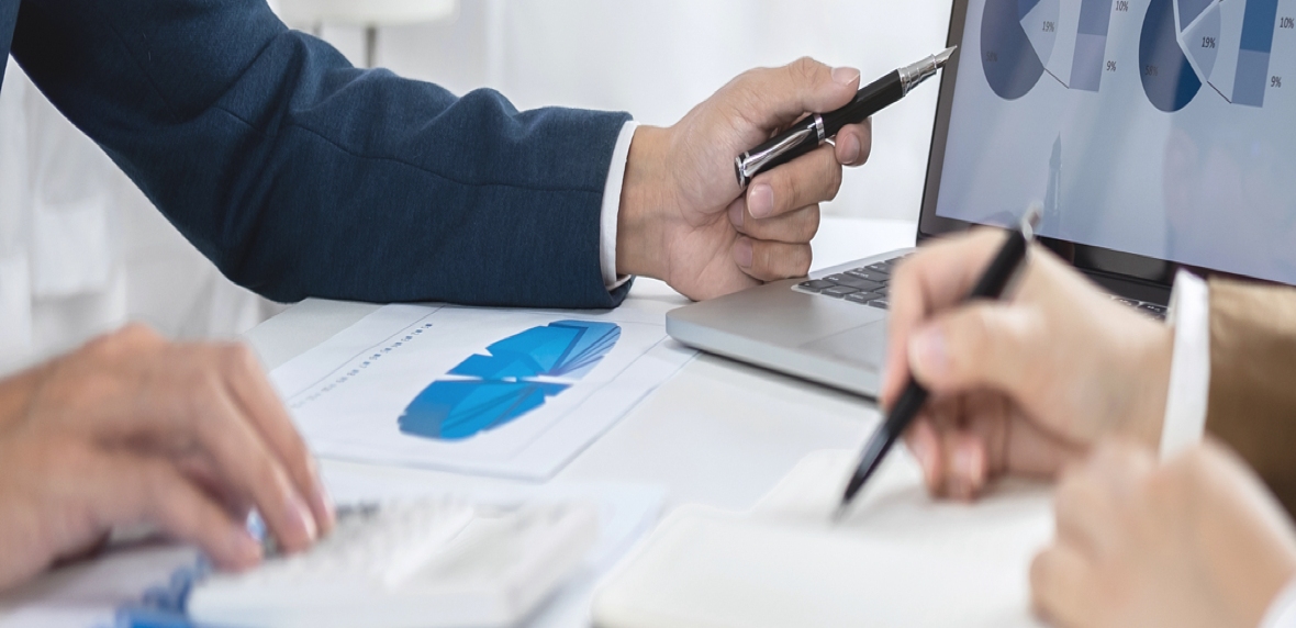 Tencent Cloud Enterprise Drive | Tencent Cloud