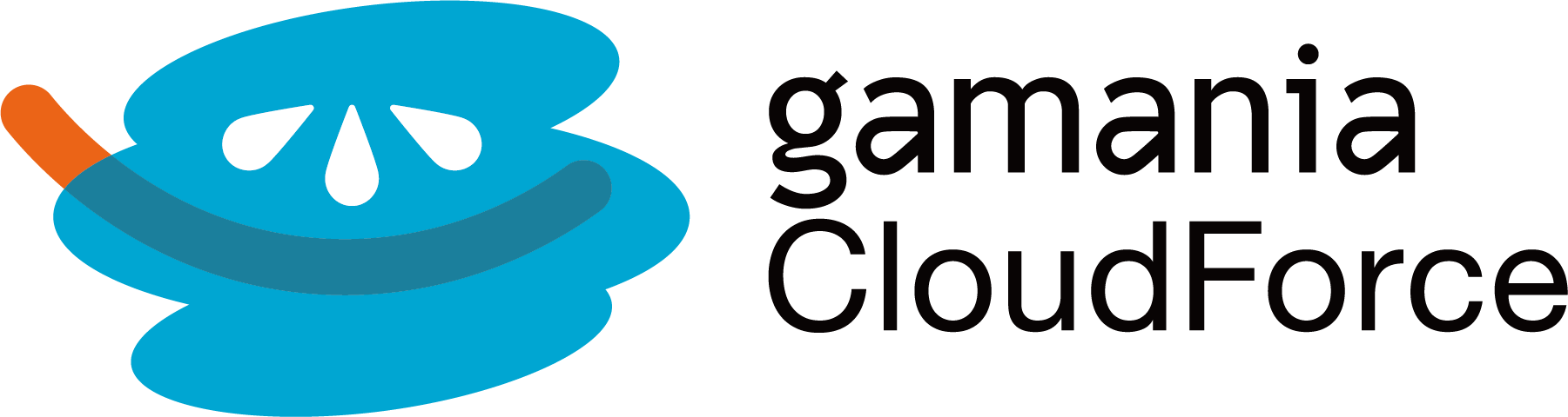 Partner Ecosystem Program | Tencent Cloud