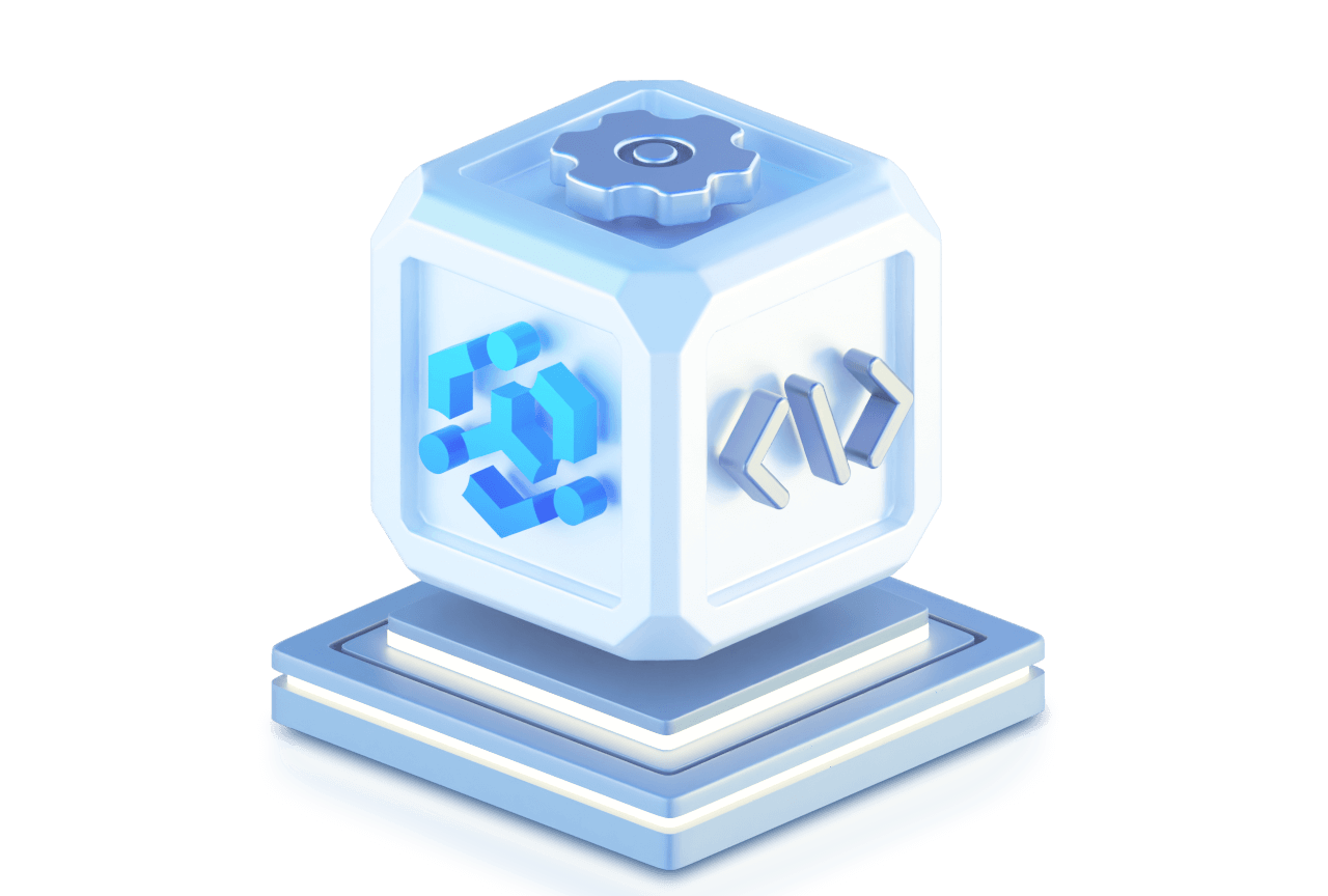 Tencent Cloud Organization | Tencent Cloud