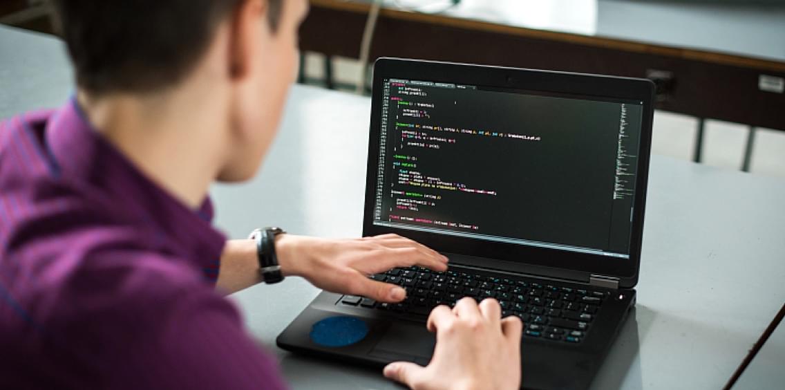 Cloud Virtual Desktop | Tencent Cloud