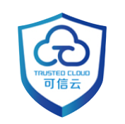 Tencent Cloud Enterprise