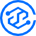 Web3 Solution | Tencent Cloud