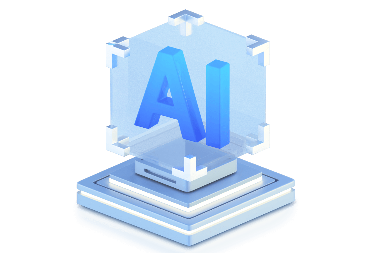 Tencent Cloud AI Digital Human | Tencent Cloud