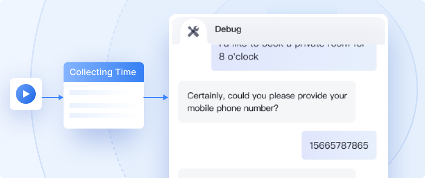 Tencent Cloud Agent Development Platform