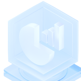 Tencent Cloud Enterprise Drive