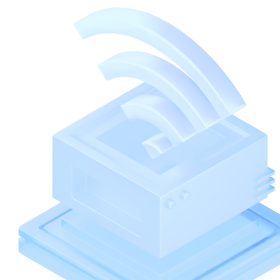 Tencent Cloud Enterprise Drive