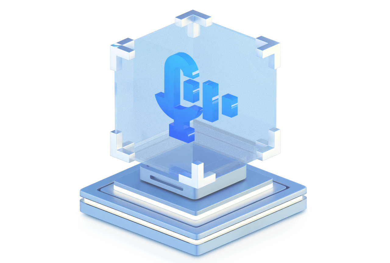 Automatic Speech Recognition | Tencent Cloud