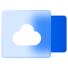 Cloud Object Storage | Tencent Cloud