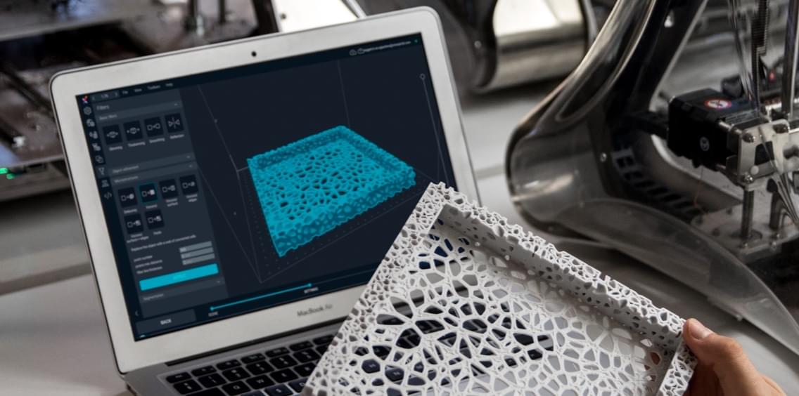 Cloud Virtual Desktop | Tencent Cloud