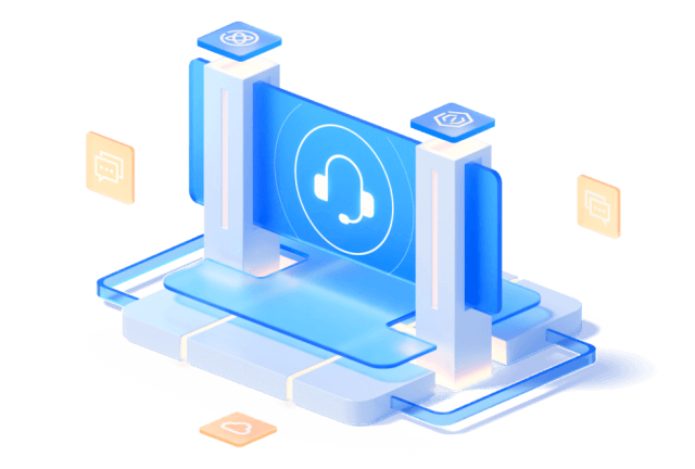 Partner Support Plan | Tencent Cloud