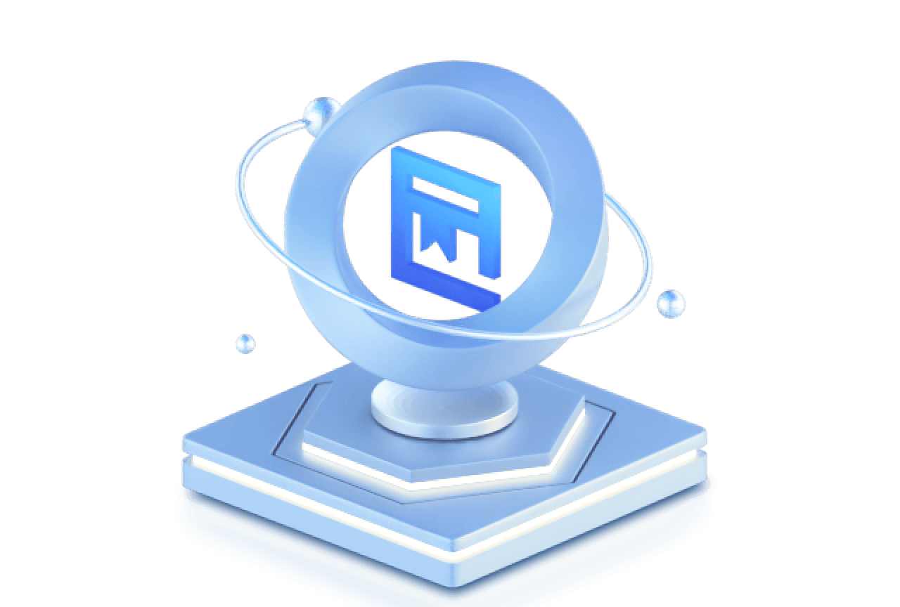 SSL Certificate Service | Tencent Cloud