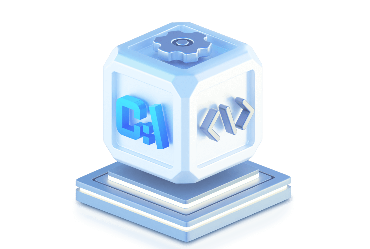 Tencent Cloud Command Line Interface | Tencent Cloud