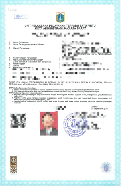 Onboarding Process and Pre-Onboarding Preparation