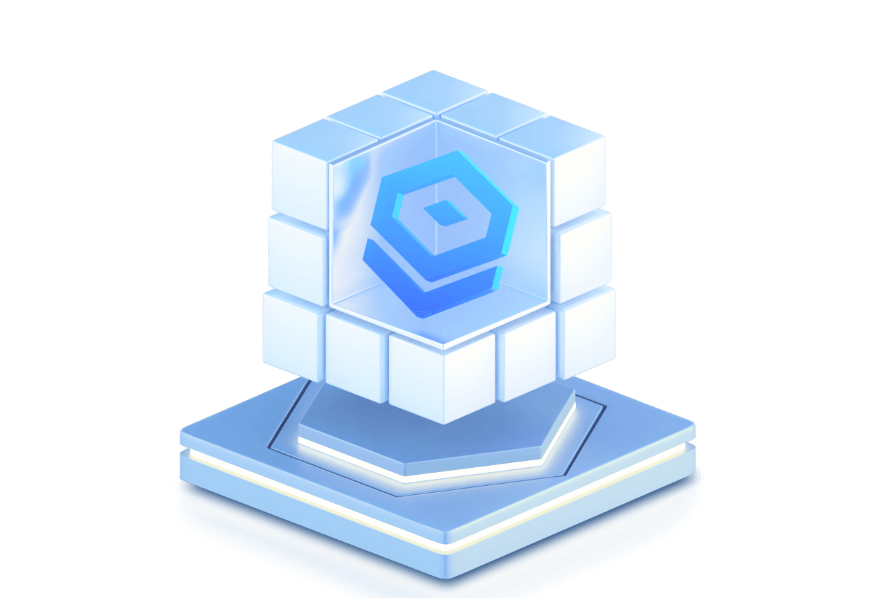 Tencent Cloud Elastic Microservice | Tencent Cloud