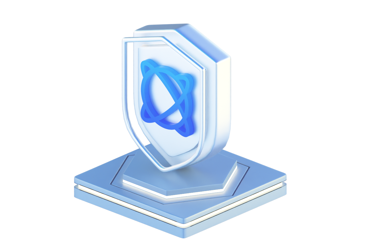 Tencent Cloud EdgeOne | Tencent Cloud