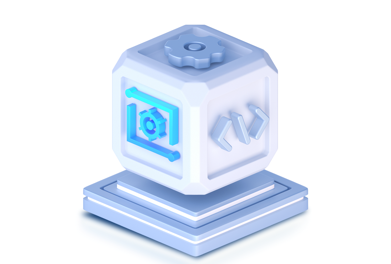 控制中心 | 腾讯云