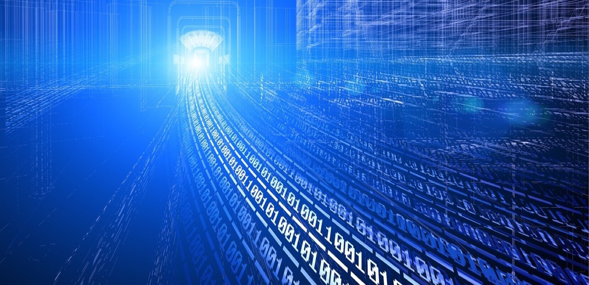 Tencent Cloud Enterprise Drive