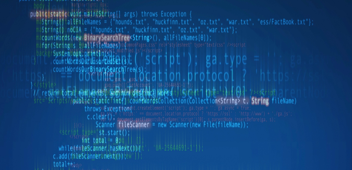 Tencent Cloud Enterprise Drive