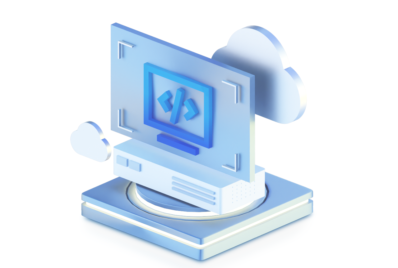 Low-code Interactive Classroom | Tencent Cloud