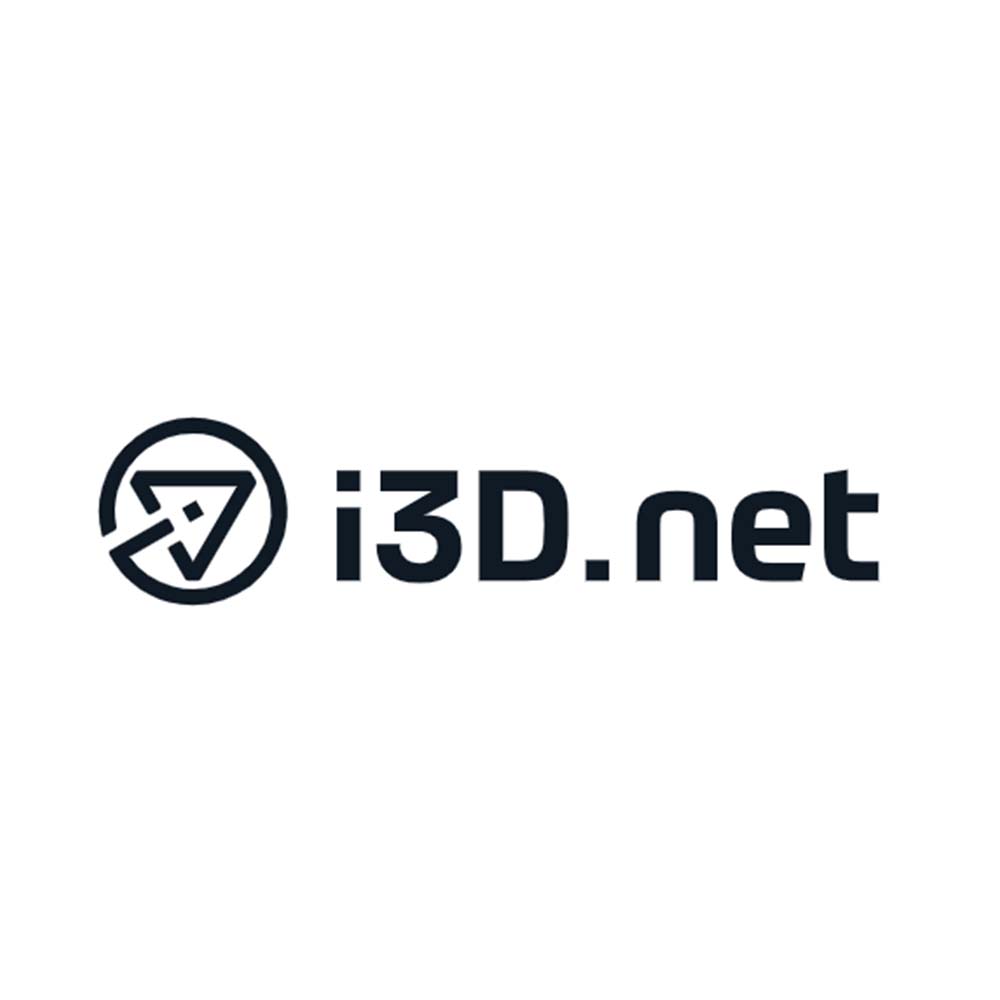 i3D.net integrates Tencent Cloud into its ONE platform | Tencent Cloud