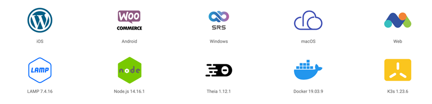 Tencent Cloud Startup Guide | Tencent Cloud