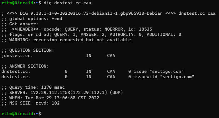 What Should I Do If the Issue of a Free SSL Certificate Takes Too Long ...