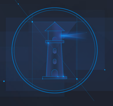 Differences Between Tencent Cloud Lighthouse and Cloud Virtual Machine ...