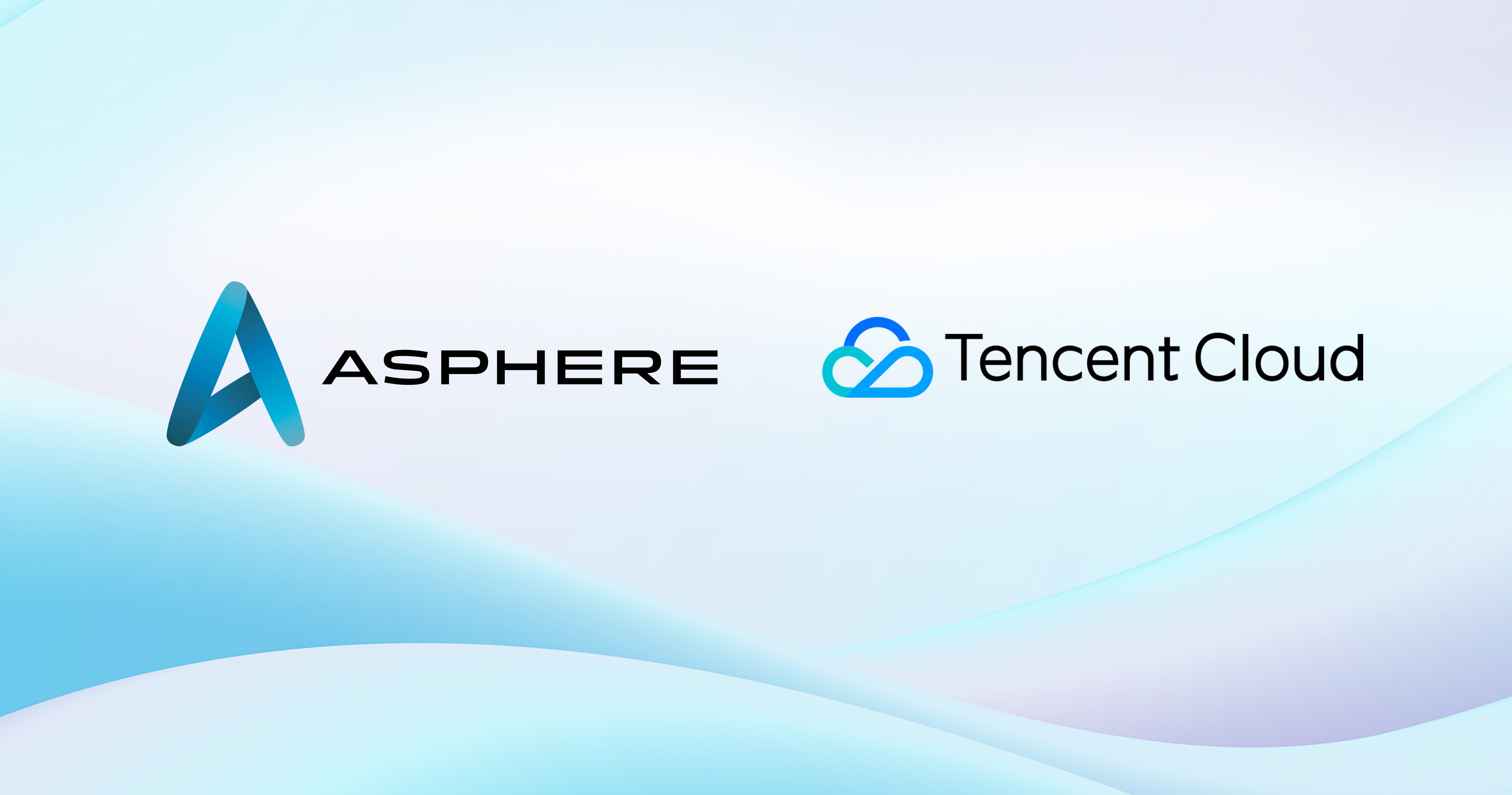 Tencent Cloud, Anti-Cheat Expert (ACE) and Asphere Join Forces to Ensure Fair Game Play ...